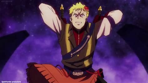 Image result for Besson Overlord