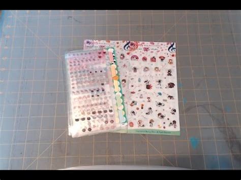 Image result for DIY Sticker Box