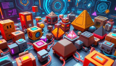 Image result for Unity Architecture Game Loop