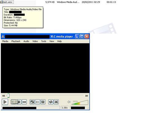 Image result for Test My Bitrate