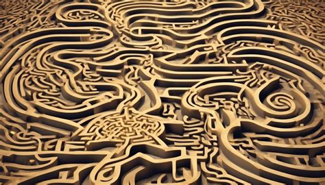 Image result for Graph Traversal Algorithms in Python