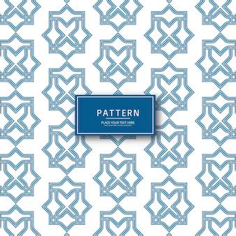 Image result for Creative Pattern Design