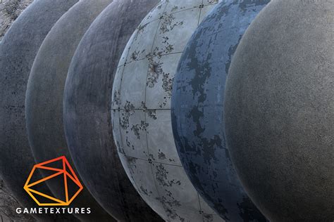 Image result for Unity 2D Box Material