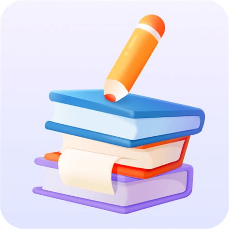 Image result for Aimbot Math Visualization