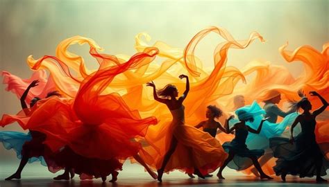 Image result for Dynamic Dance Tutorial