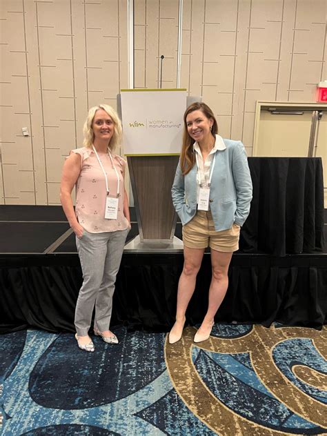 Image result for Victoria King Learning Design Manager