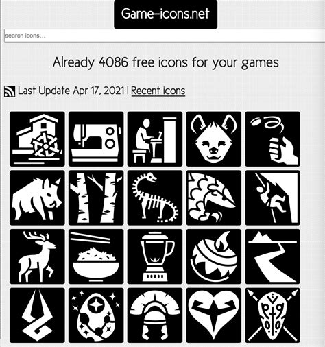 Image result for Creative Open Source Technology Icon