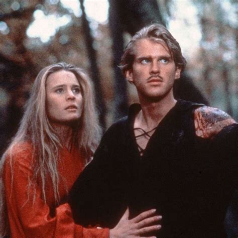 Image result for Princess Bride Wesley PNG