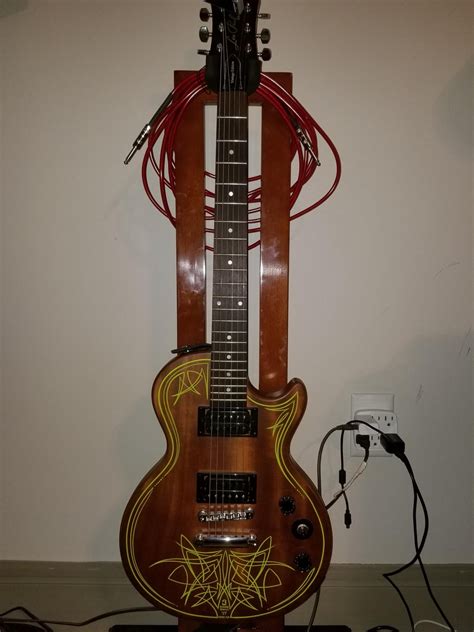 Image result for Rocksmith Controller