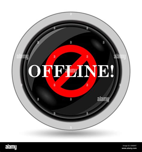 Image result for Offline Internet
