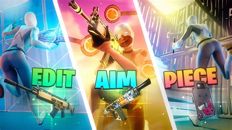Image result for Aim Edit Piece Control Map Code