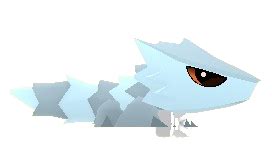 Image result for Luno Bot Script