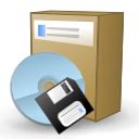 Image result for Software Package Icon