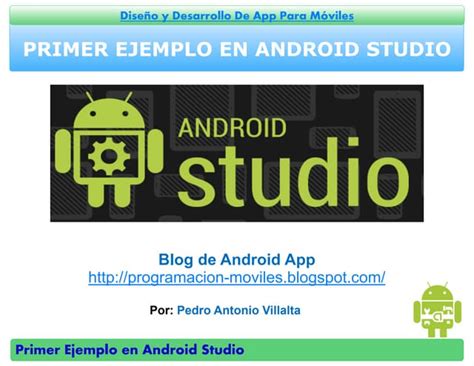 Image result for Android Studio Proyecto