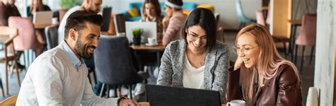 Image result for Creating a Positive Work Environment