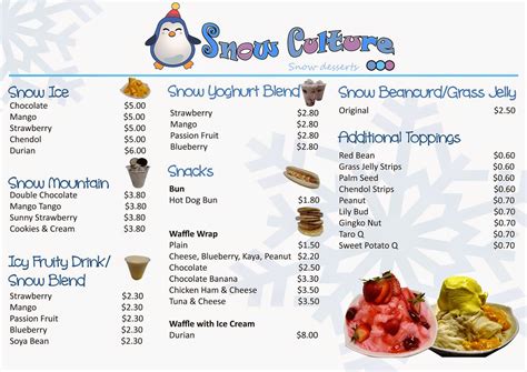 Image result for Snow Runner Contests Menu