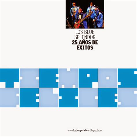 Image result for Blue Splendor