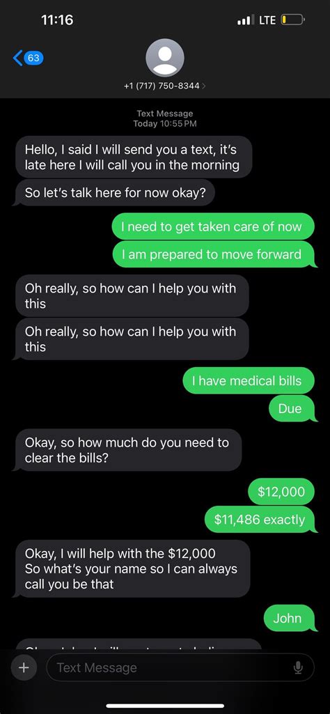 Image result for Scam Number Lookup