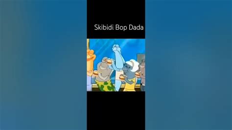 Image result for spongebob explosion meme examples