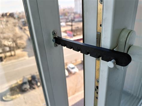 Image result for Window Locker