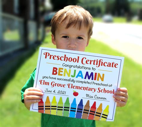 Image result for Elementary Graduation Sign