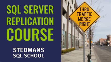 Image result for SQL Server Replication Push and Pull