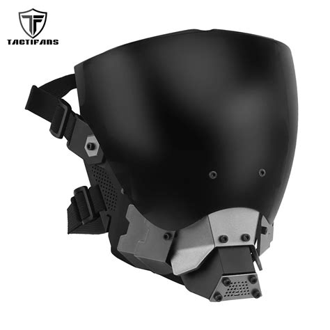 Image result for Cobra Commander Mask