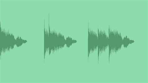 Image result for Boxing Bell Sound