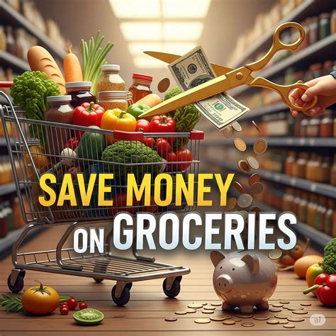 Image result for Helm Charts Explained