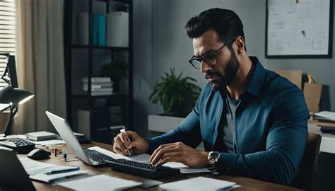 Image result for Multitasking Definition