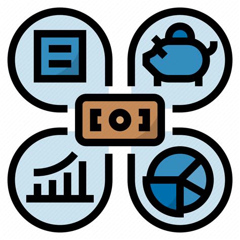 Image result for Financial Stability Symbol