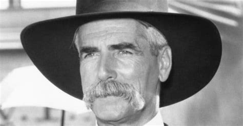 Image result for Sam Elliott Gun Control