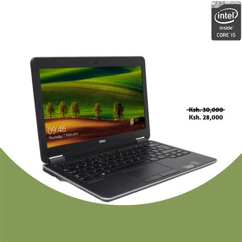 Image result for Bitrate Digital Data