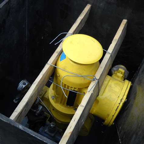 Image result for Service Activity Definition