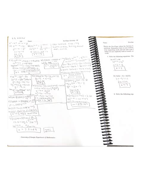 Image result for Math Unit 3 Lesson 13