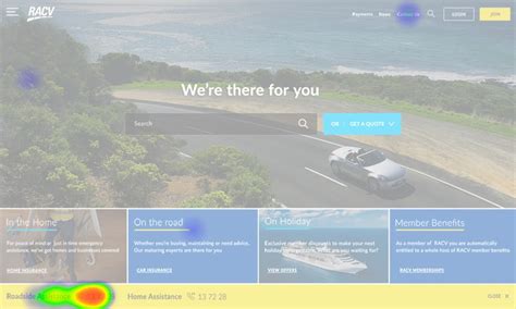Image result for Unmoderated Usability Study Example
