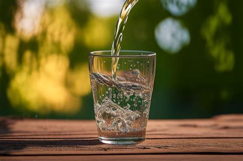 Image result for Fresh Clean Water