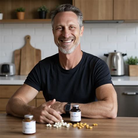 Image result for Tim Cook Daily Routine