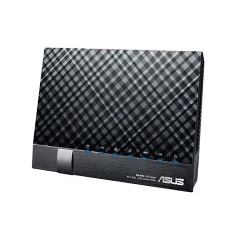 Image result for Asus ADSL Modem Router