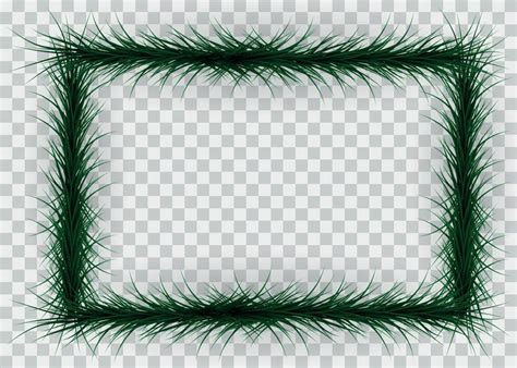 Image result for Free Transparent Vector Graphics