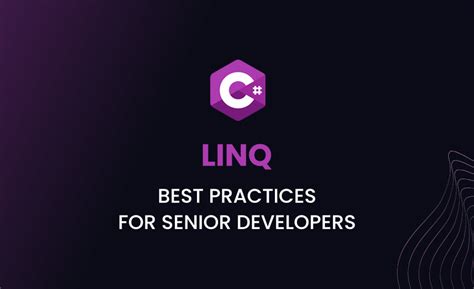 Image result for LINQ Examples C#