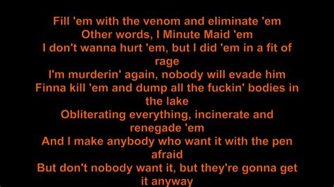 Image result for Godzilla Fast Part