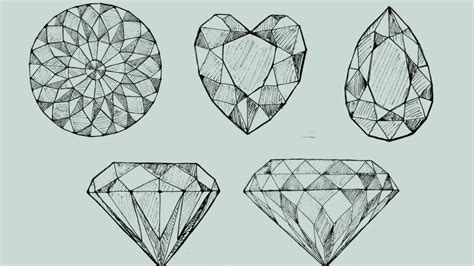 Image result for EPS File Format