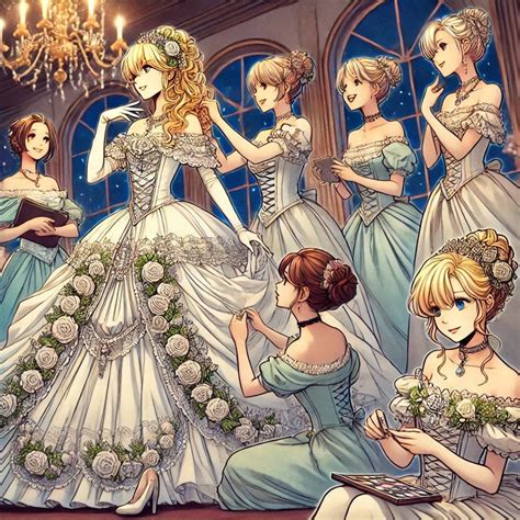 Image result for Princess Bride Boo Lady