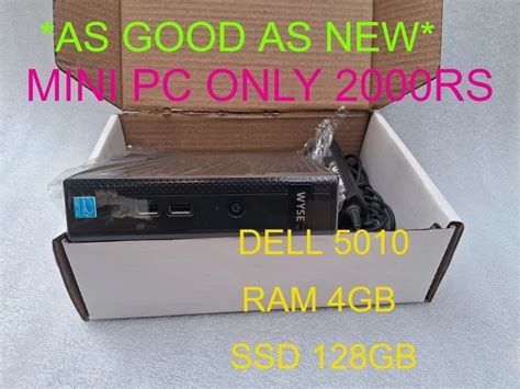 Image result for Fast Computer