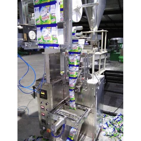 Image result for Powder Pneumatic Packing Machine