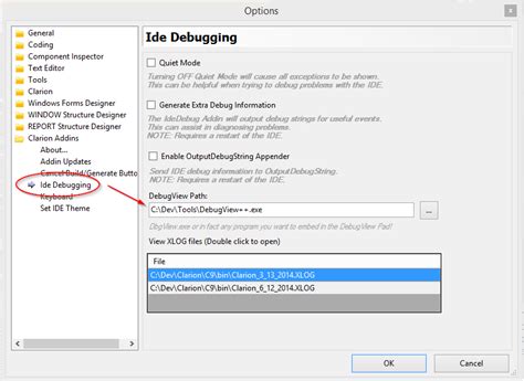 Image result for DebugView Download