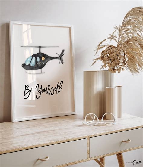 Image result for Alien Rescue Vehicle Art