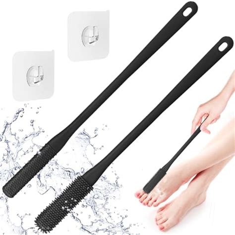 Image result for Toe Cleaner Long Handle