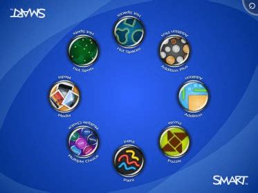 Image result for Smart Table Software Raspberry Pi